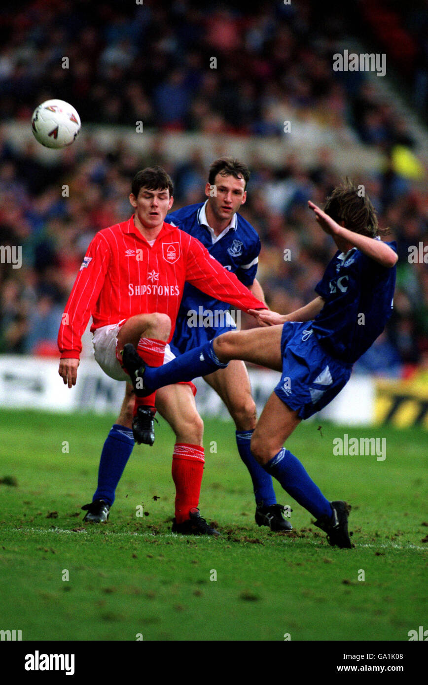 Dave Glover High Resolution Stock Photography and Images - Alamy