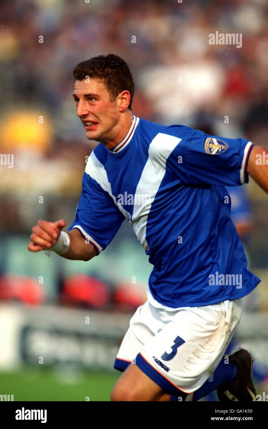 Daniele Bonera High Resolution Stock Photography and Images - Alamy