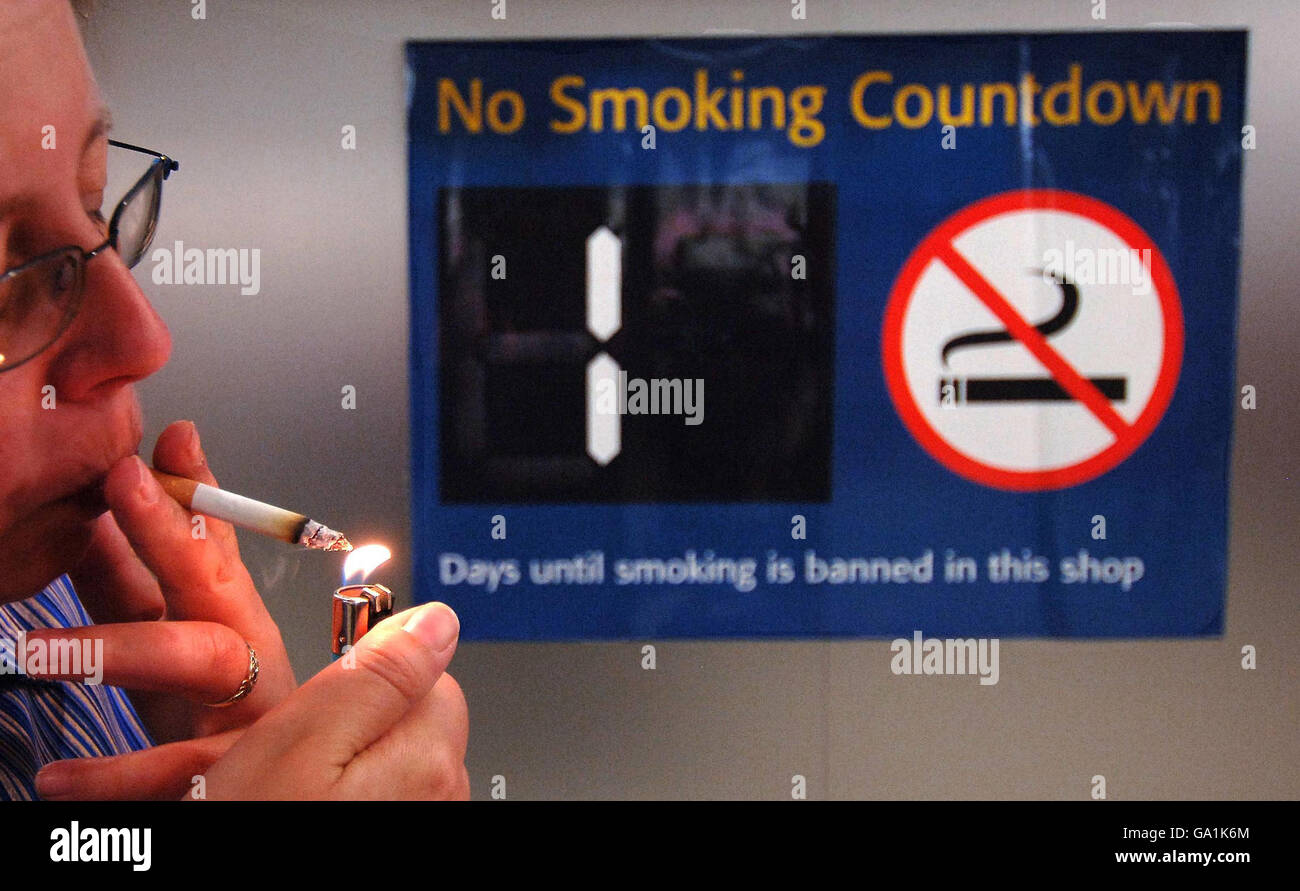 Imminent image hi-res stock photography and images - Alamy