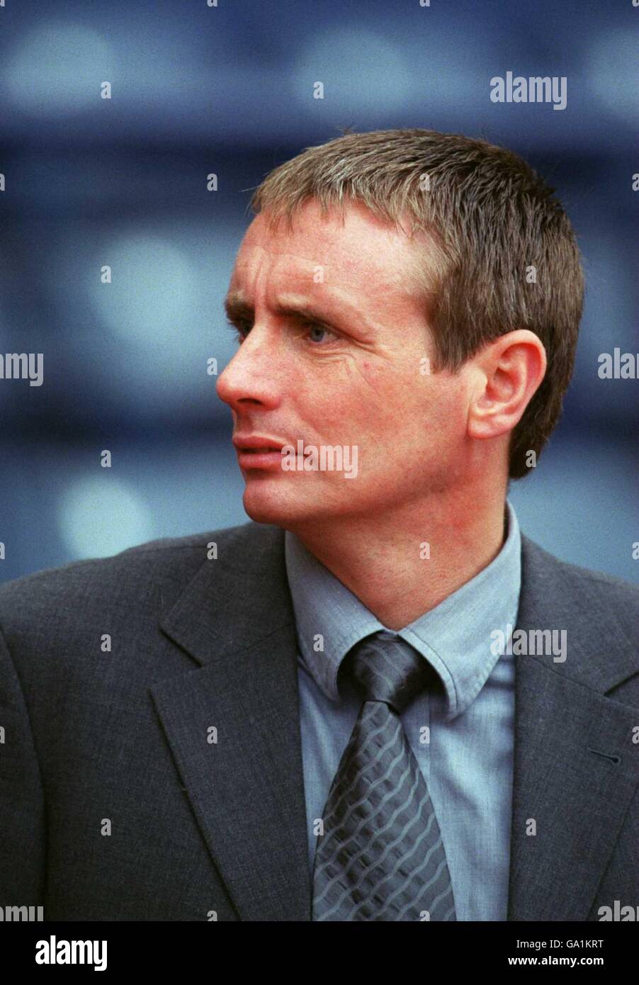 Tom boyd hi-res stock photography and images - Alamy