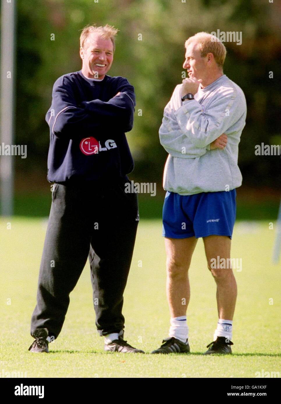 Steve Beaglehole High Resolution Stock Photography and Images - Alamy
