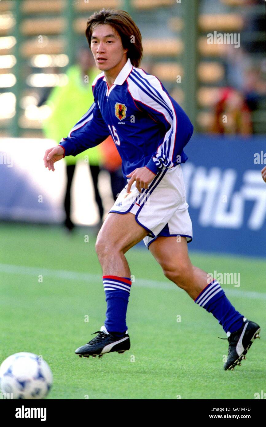 Daisuke High Resolution Stock Photography and Images - Alamy