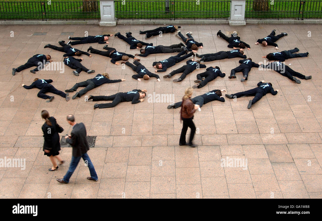 Prostrate Cancer High Resolution Stock Photography and Images - Alamy