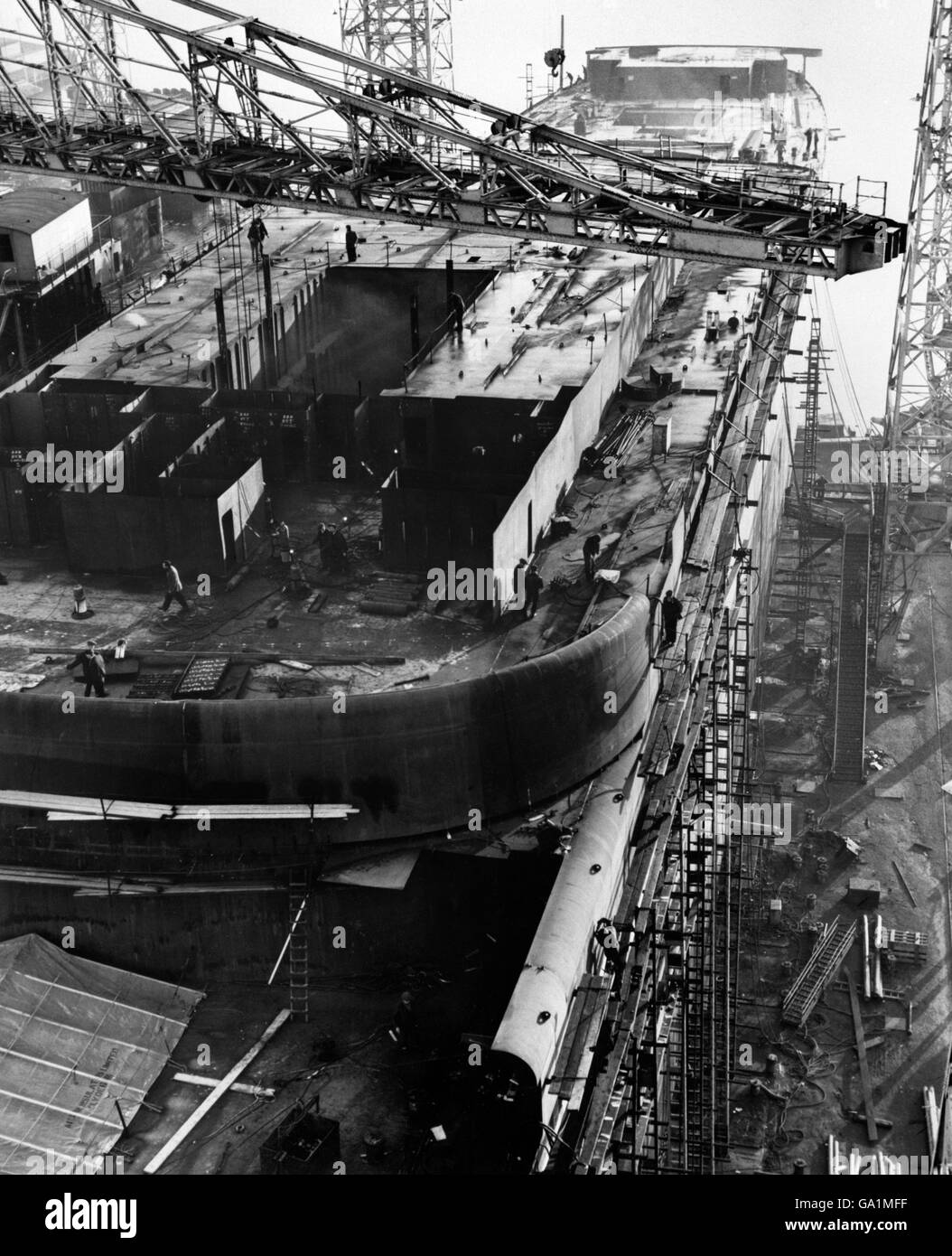 Transvaal castle hi-res stock photography and images - Alamy