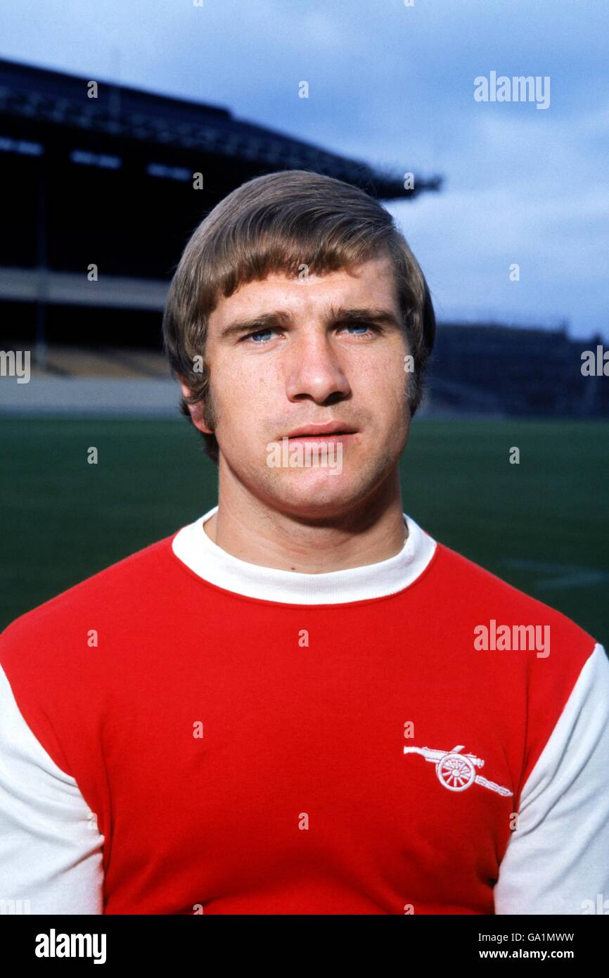 Eddie kelly hi-res stock photography and images - Alamy