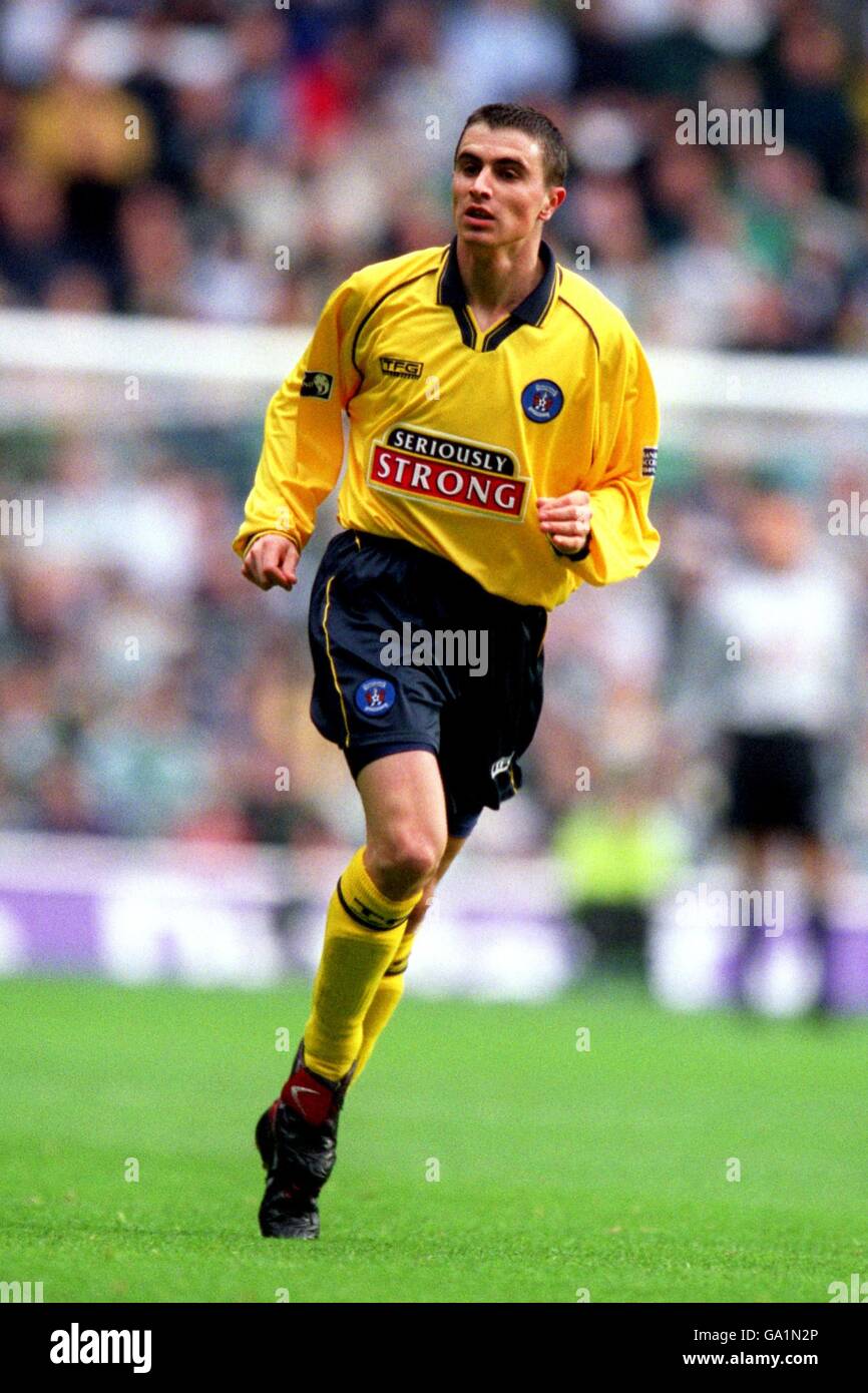 Craig Dargo High Resolution Stock Photography and Images - Alamy