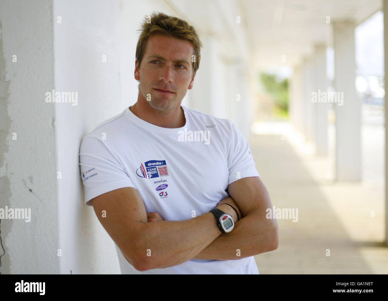 Malley british hi-res stock photography and images - Alamy