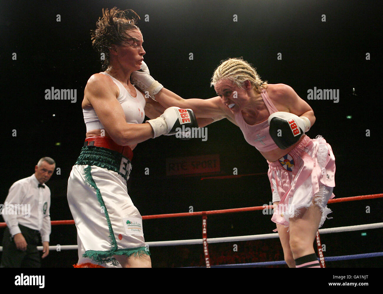 Action hli boxing100yearsbook boxingbookedit1 dlboxingedit ...