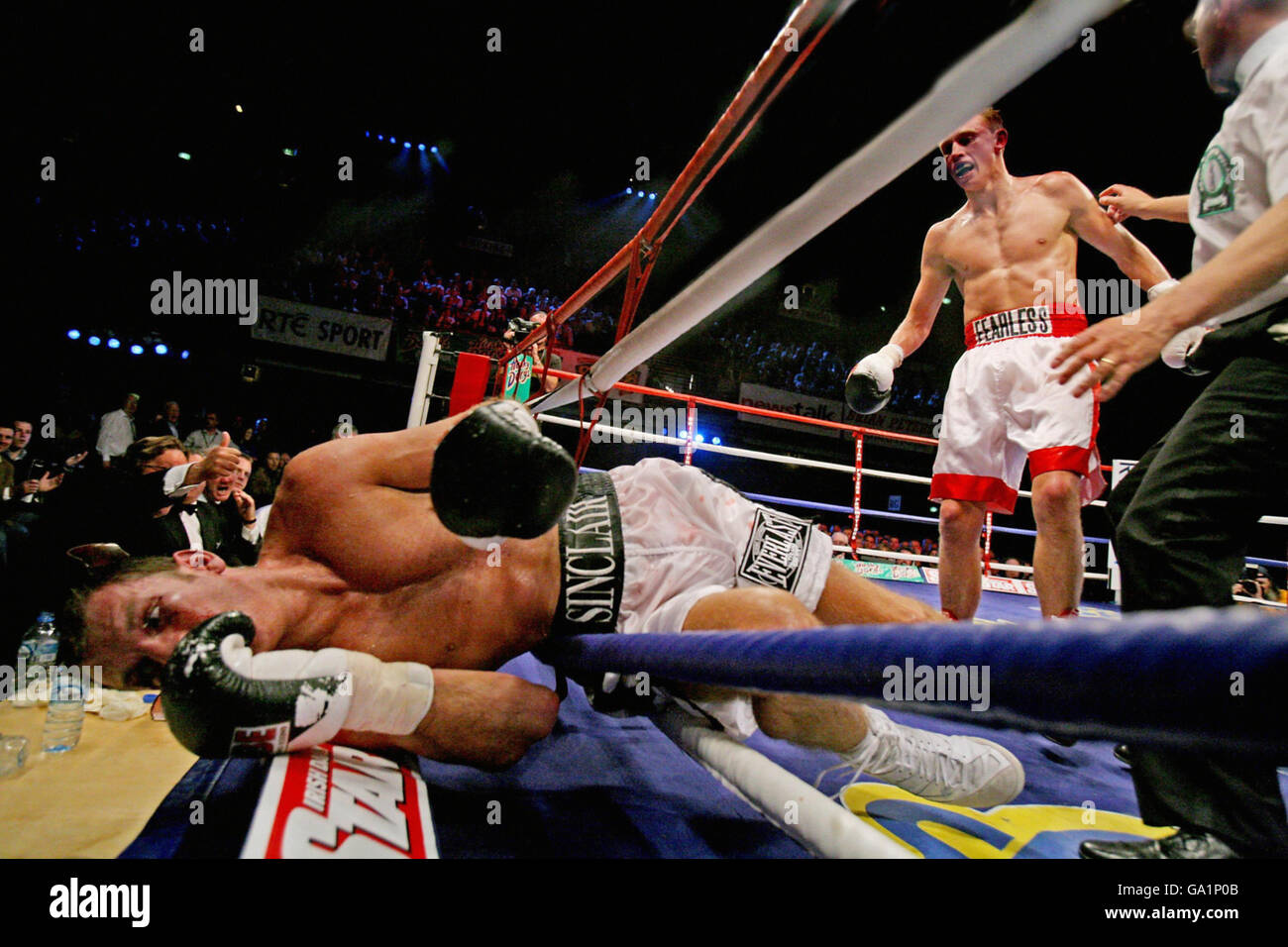 Boxing100yearsbook boxing100yearsbook boxingbookedit1 uigclareh hi-res ...