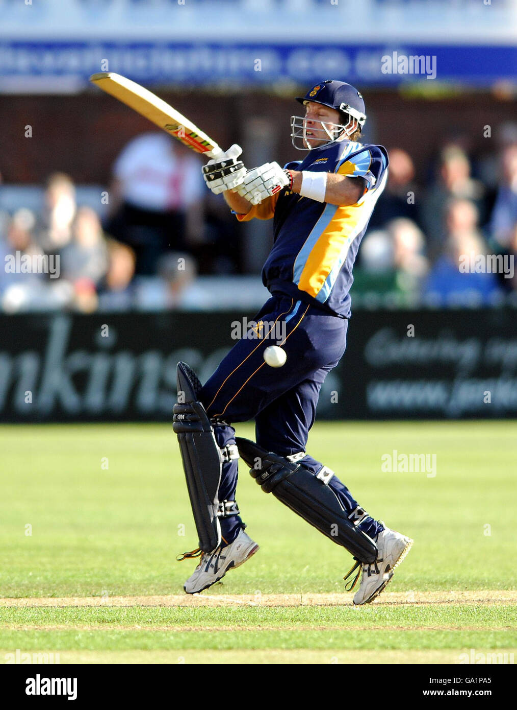 Dighton hi-res stock photography and images - Alamy