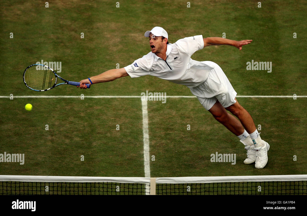 Full length racquet ball action hli wimbledoncollection wimbledonaction ...