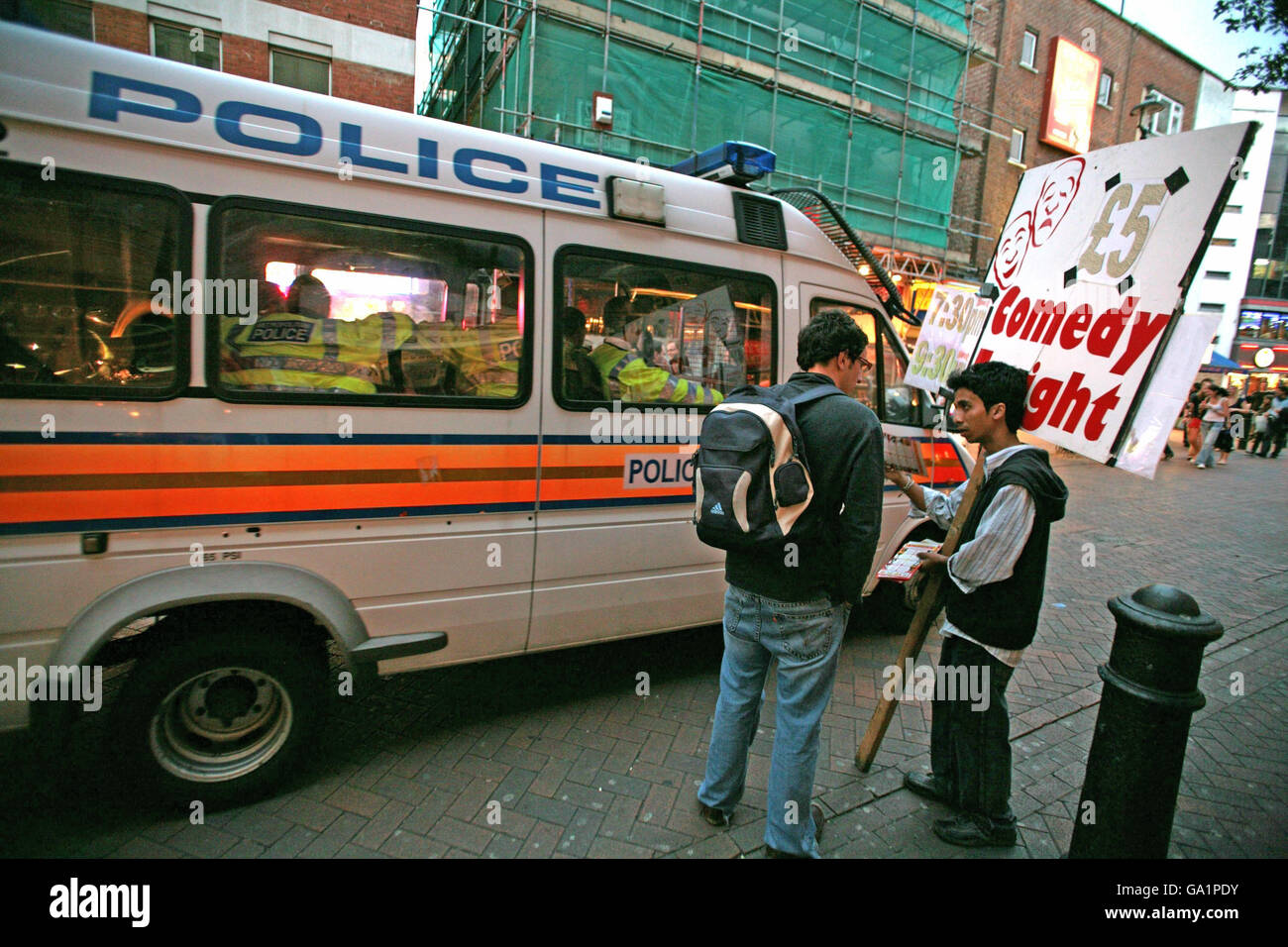 Explosive device materials hi-res stock photography and images - Alamy