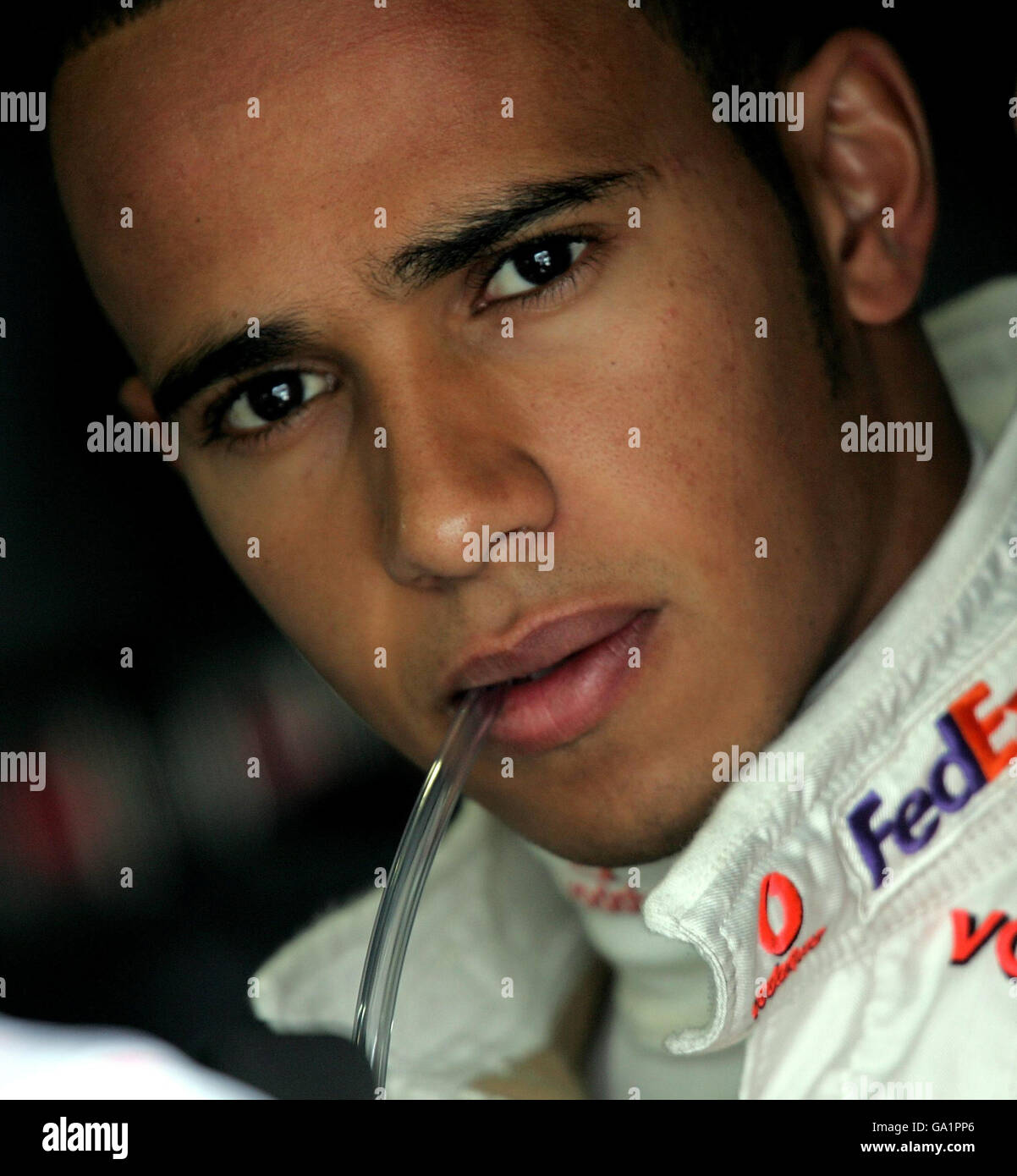 Jun2007bitesize hi-res stock photography and images - Alamy