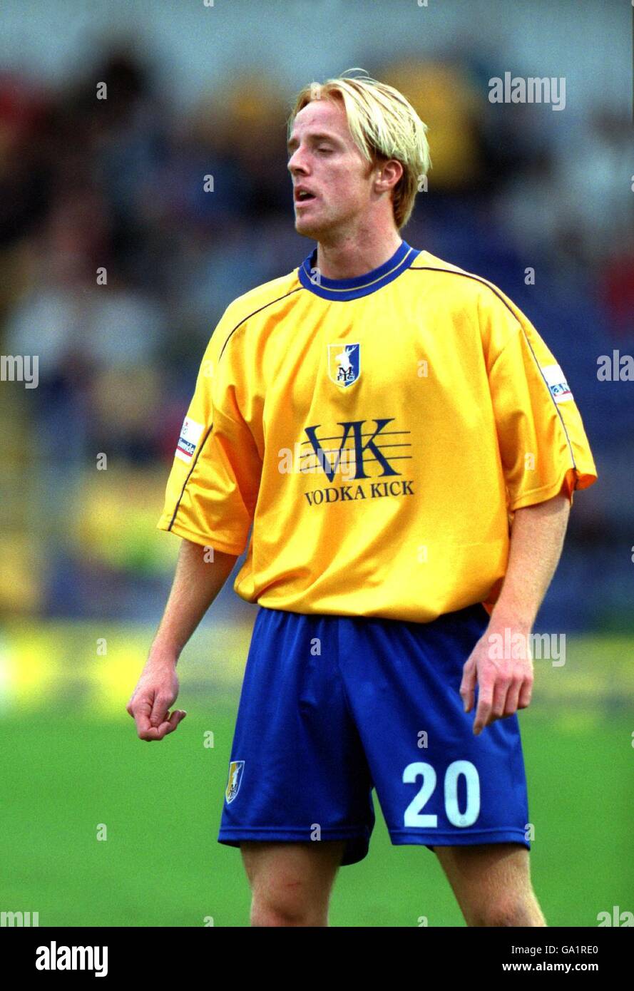 Craig disley hi-res stock photography and images - Alamy