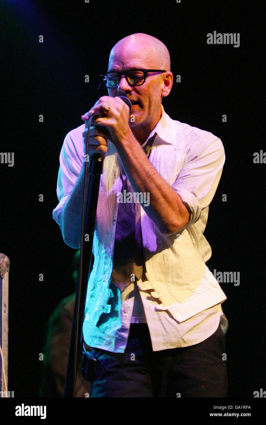 Ms olympia hi-res stock photography and images - Alamy