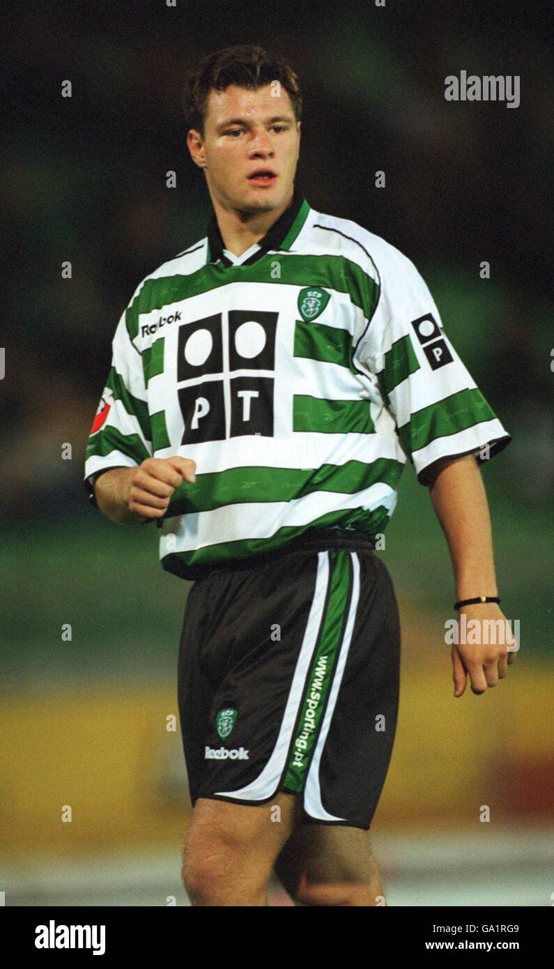 Marius niculae hi-res stock photography and images - Alamy