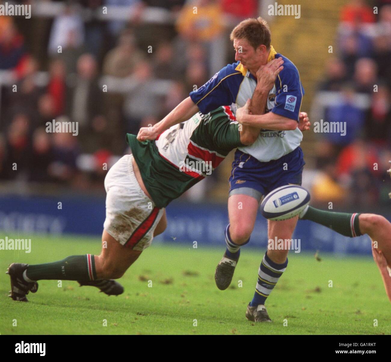 Guy manson bishop hi-res stock photography and images - Alamy