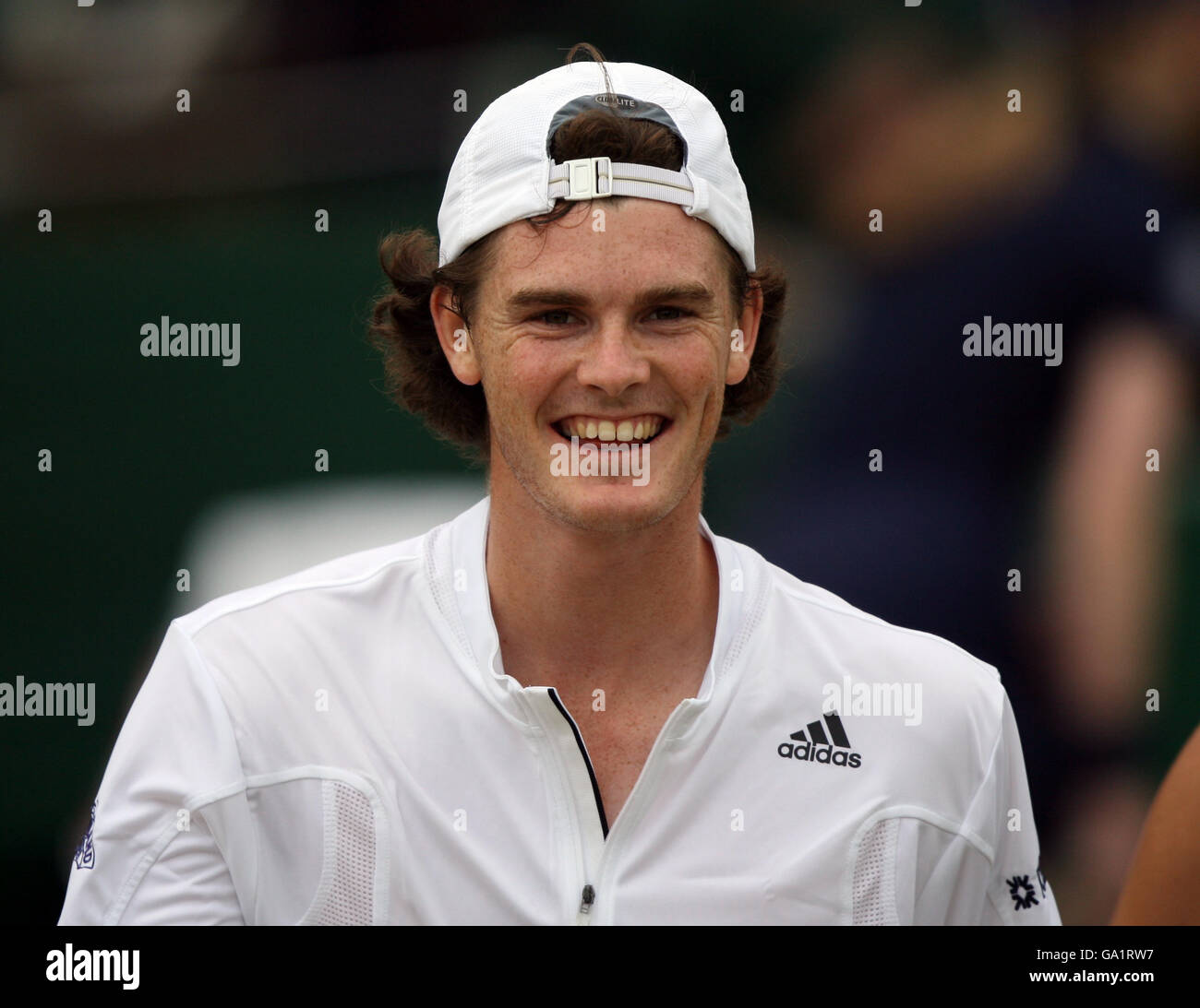 Sarah borwell hi-res stock photography and images - Alamy