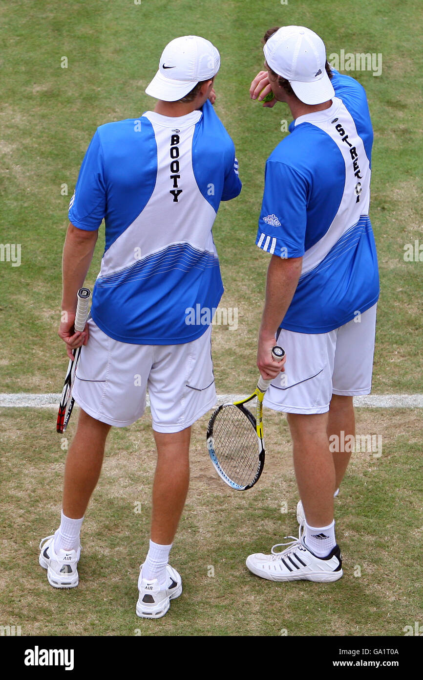 Butorac hi-res stock photography and images - Alamy