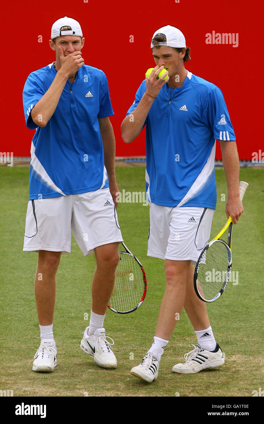 Butorac hi-res stock photography and images - Alamy