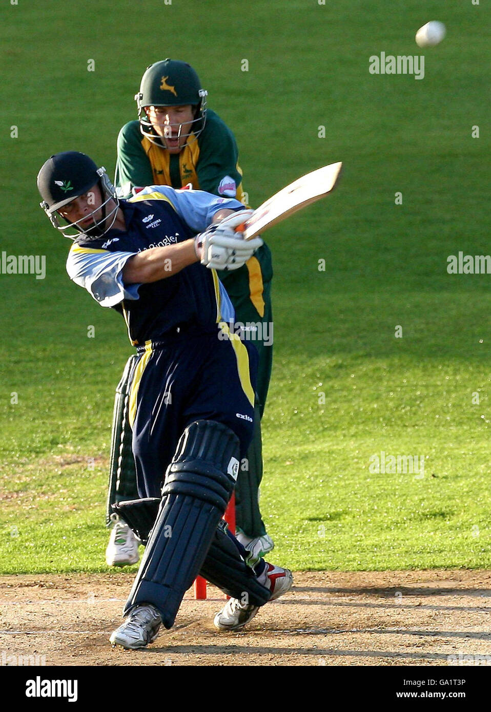 Gerard brophy yorkshire hi-res stock photography and images - Alamy
