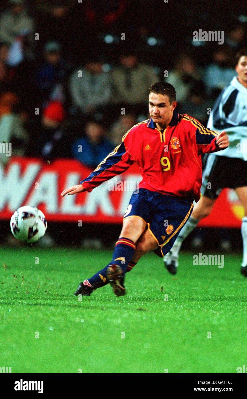 David rodriguez hi-res stock photography and images - Alamy