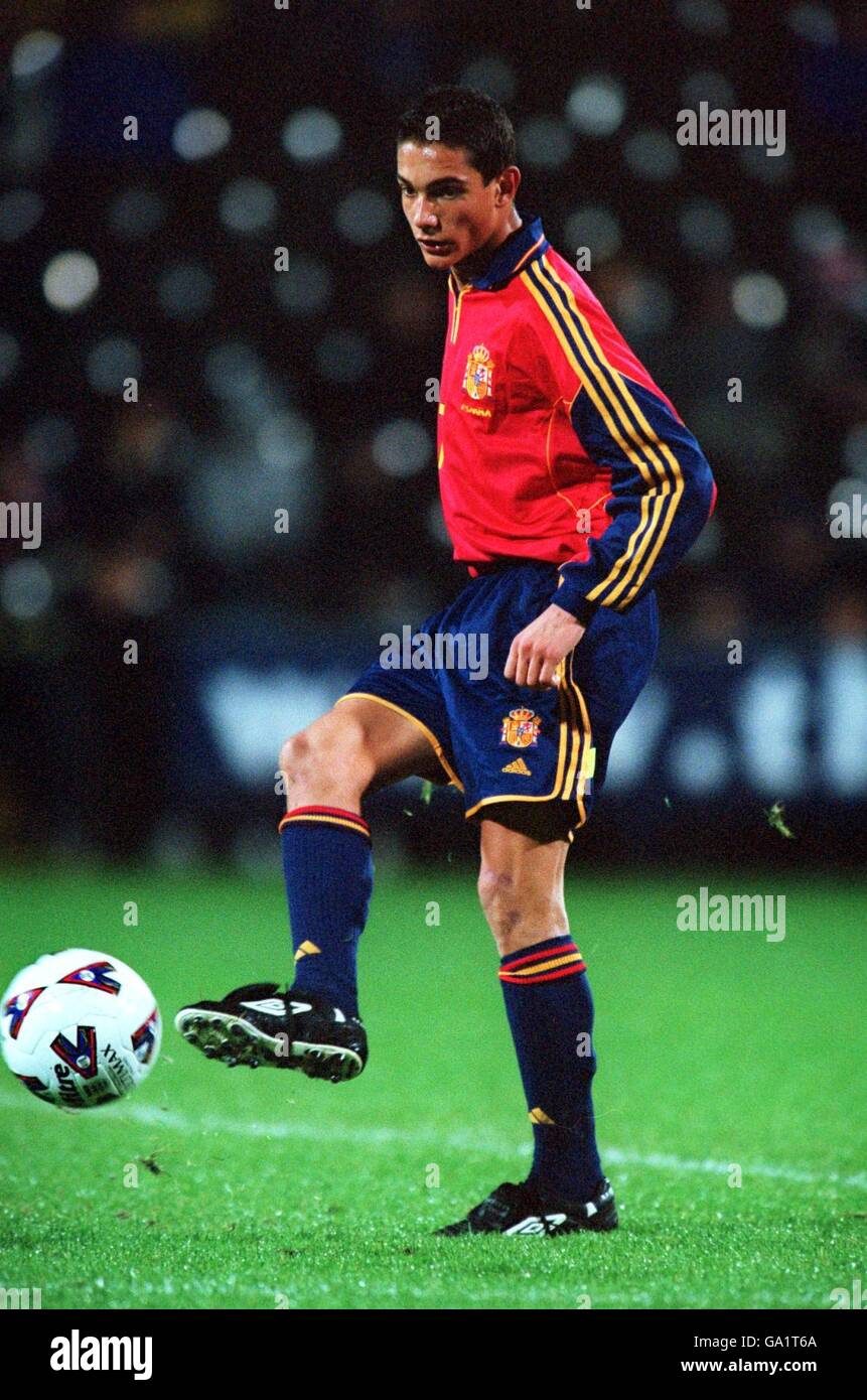 Jairo alvarez gutierrez hi-res stock photography and images - Alamy