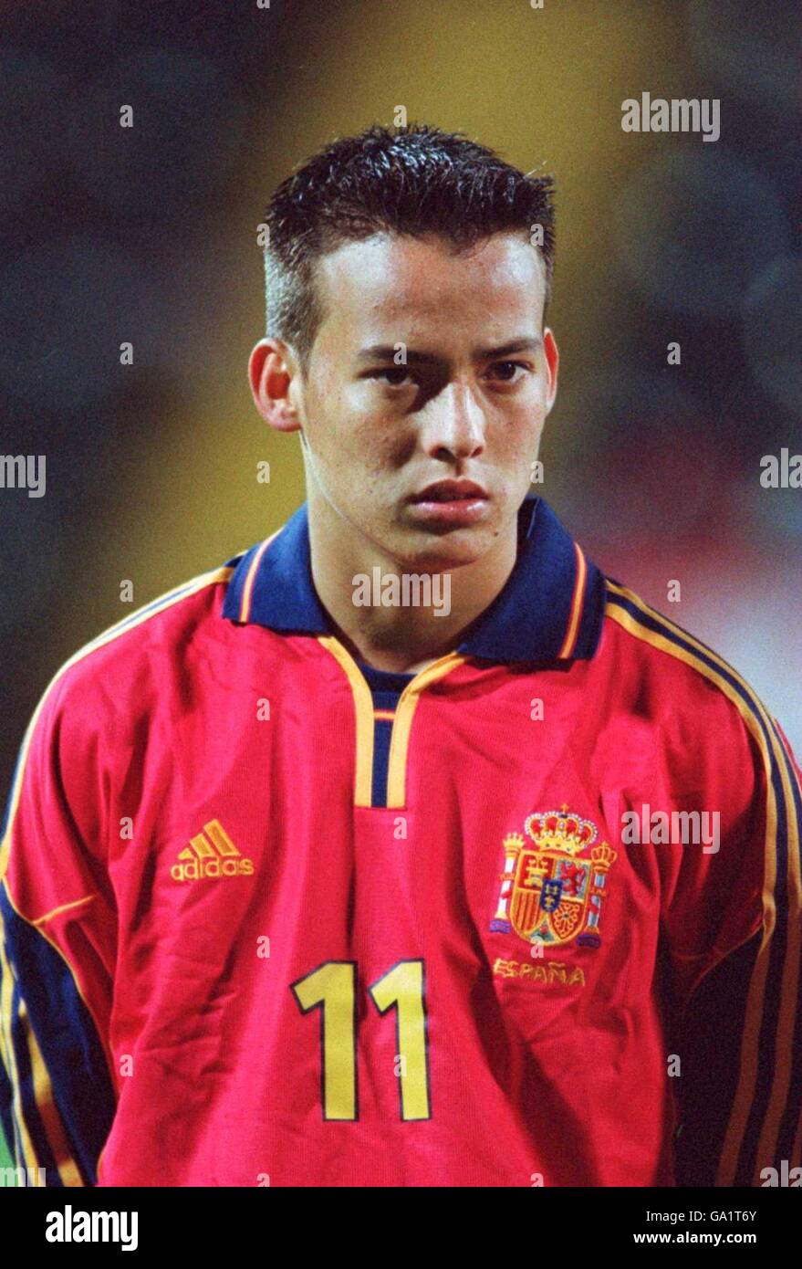 J walkers hi-res stock photography and images - Alamy