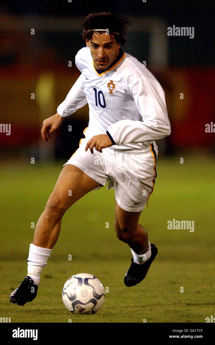 Capucho portugal hi-res stock photography and images - Alamy