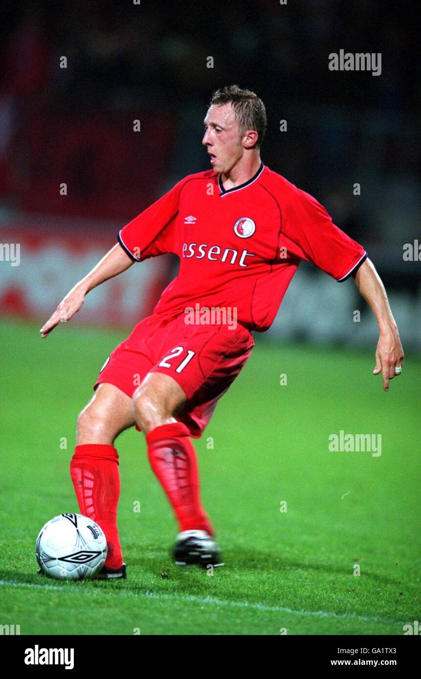 Sjaak polak hi-res stock photography and images - Alamy