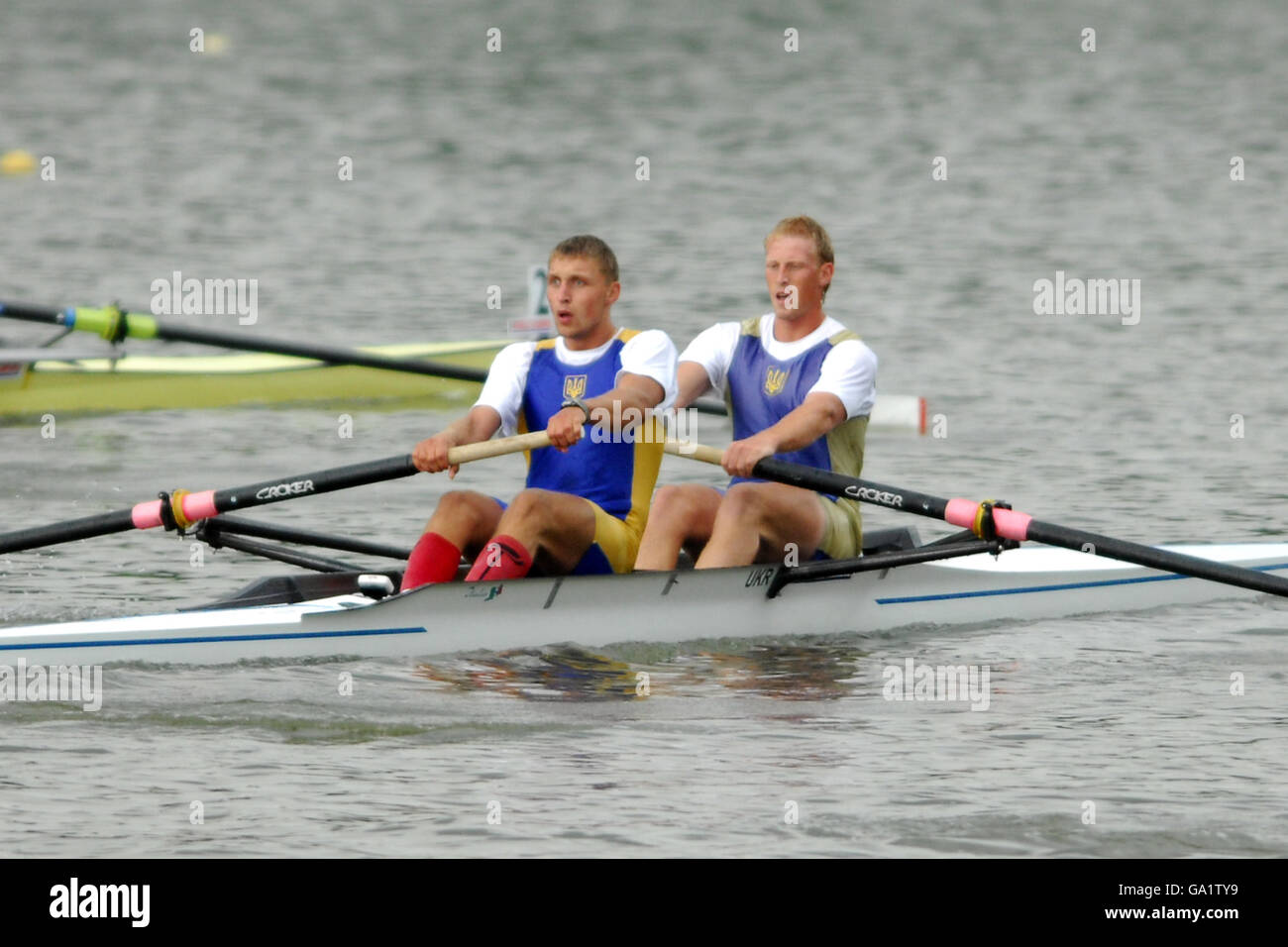 Andriy tarasenko hi-res stock photography and images - Alamy