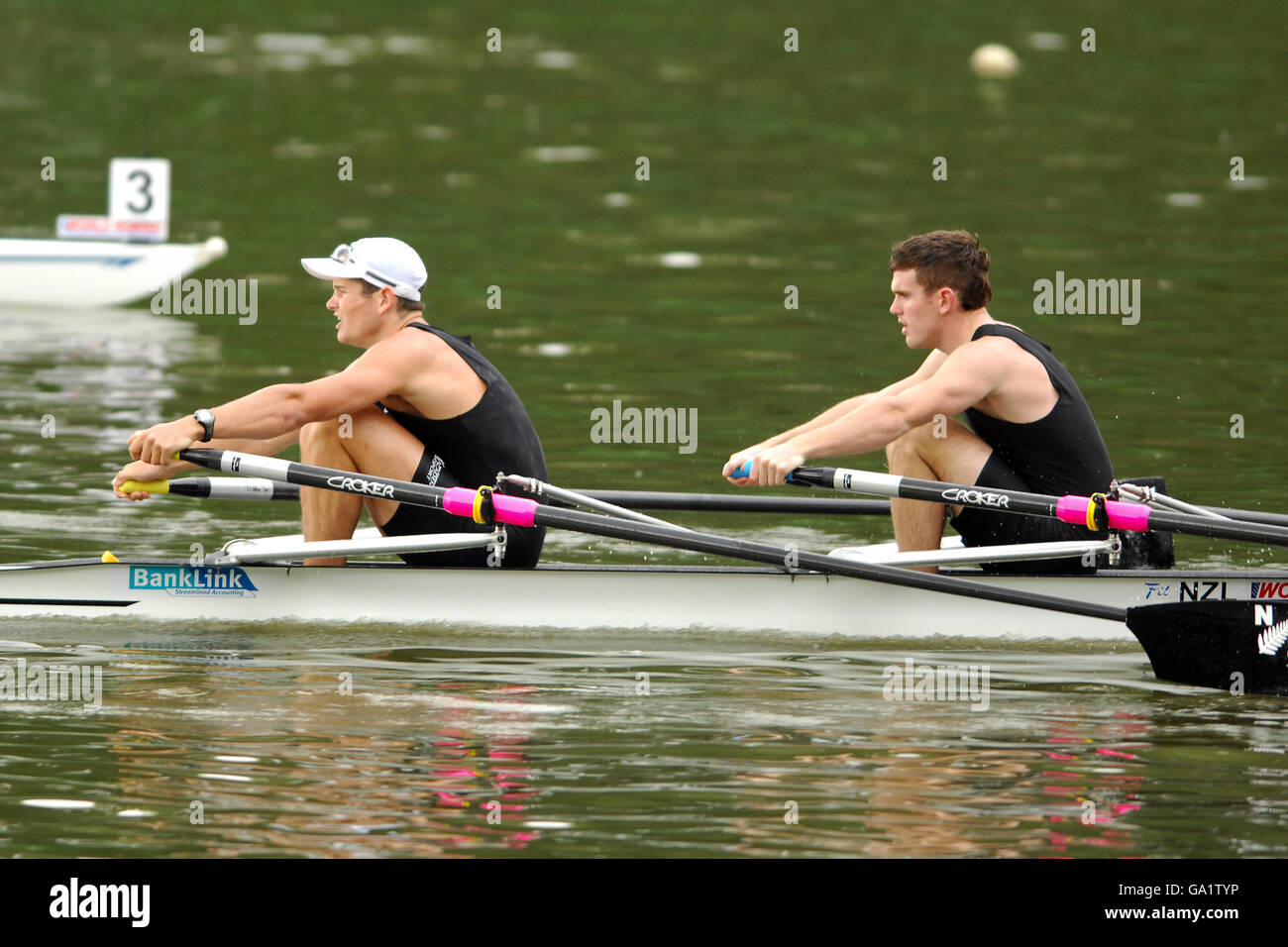 Joseph sullivan hi-res stock photography and images - Alamy