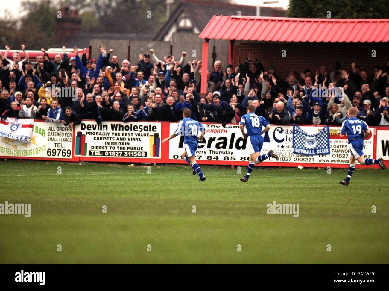 Matt doughty hi-res stock photography and images - Alamy