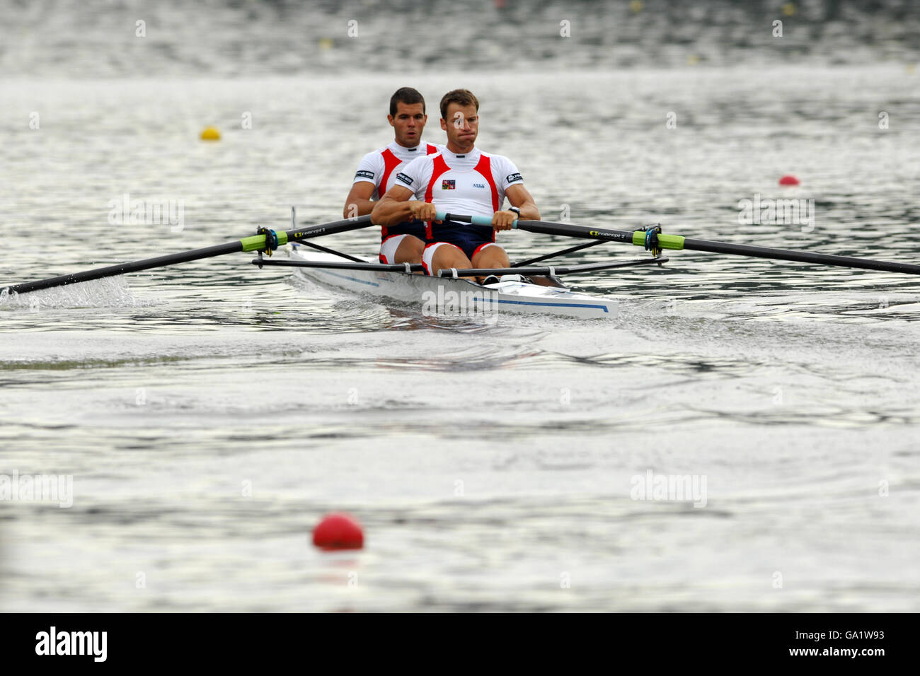 Makovicka hi-res stock photography and images - Alamy