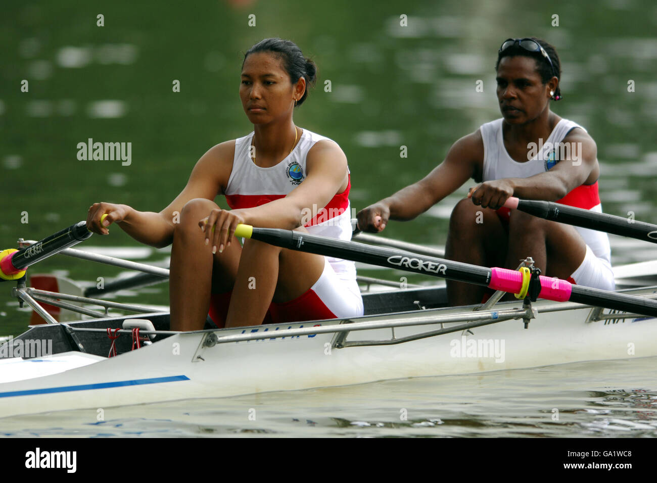 Susilowati hi-res stock photography and images - Alamy