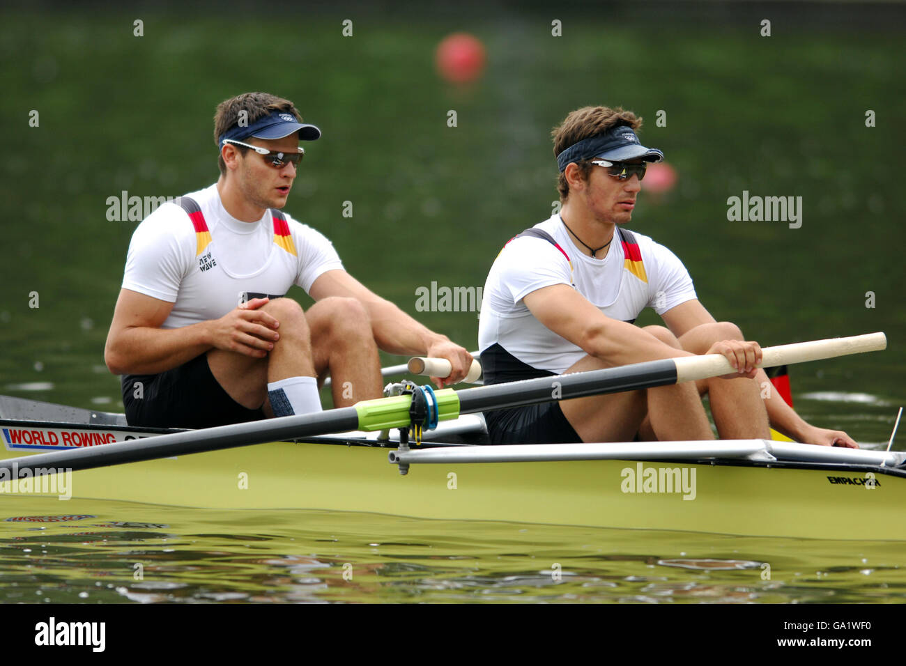 Penkner hi-res stock photography and images - Alamy