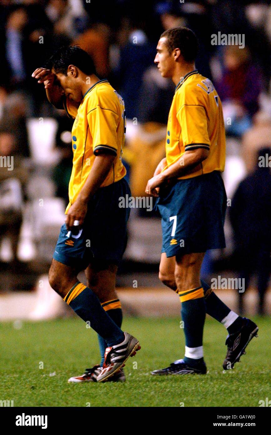 Bobby petta hi-res stock photography and images - Alamy