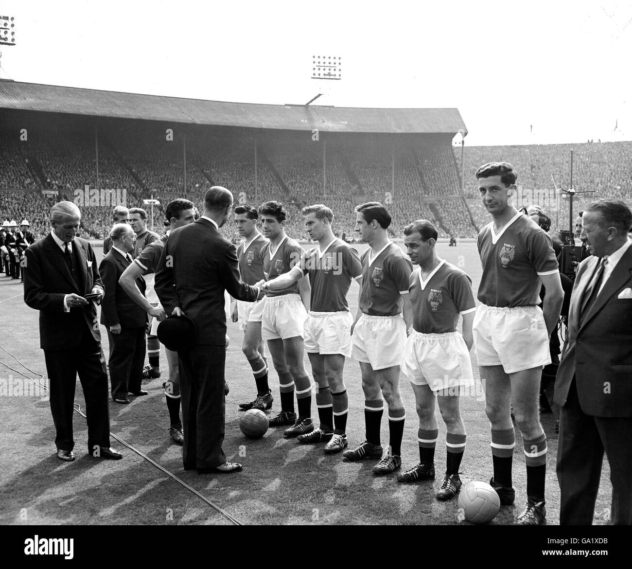 Bolton And Helm at Erica Laforge blog