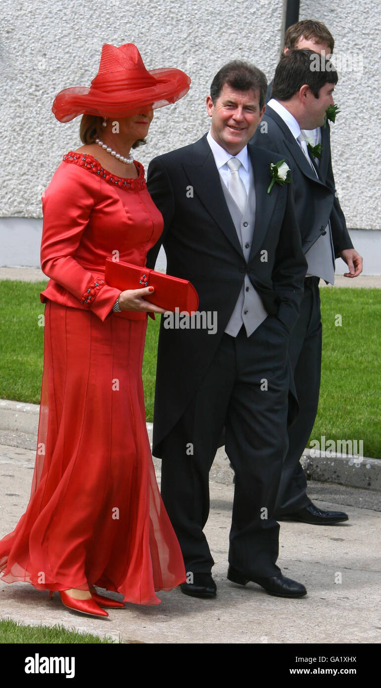 Ann Mcmanus's Instagram, Twitter & Facebook on IDCrawl