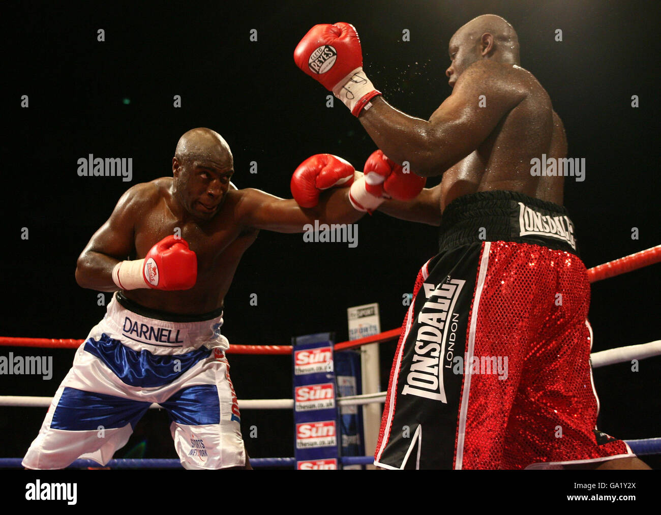 Matthew skelton hi-res stock photography and images - Alamy