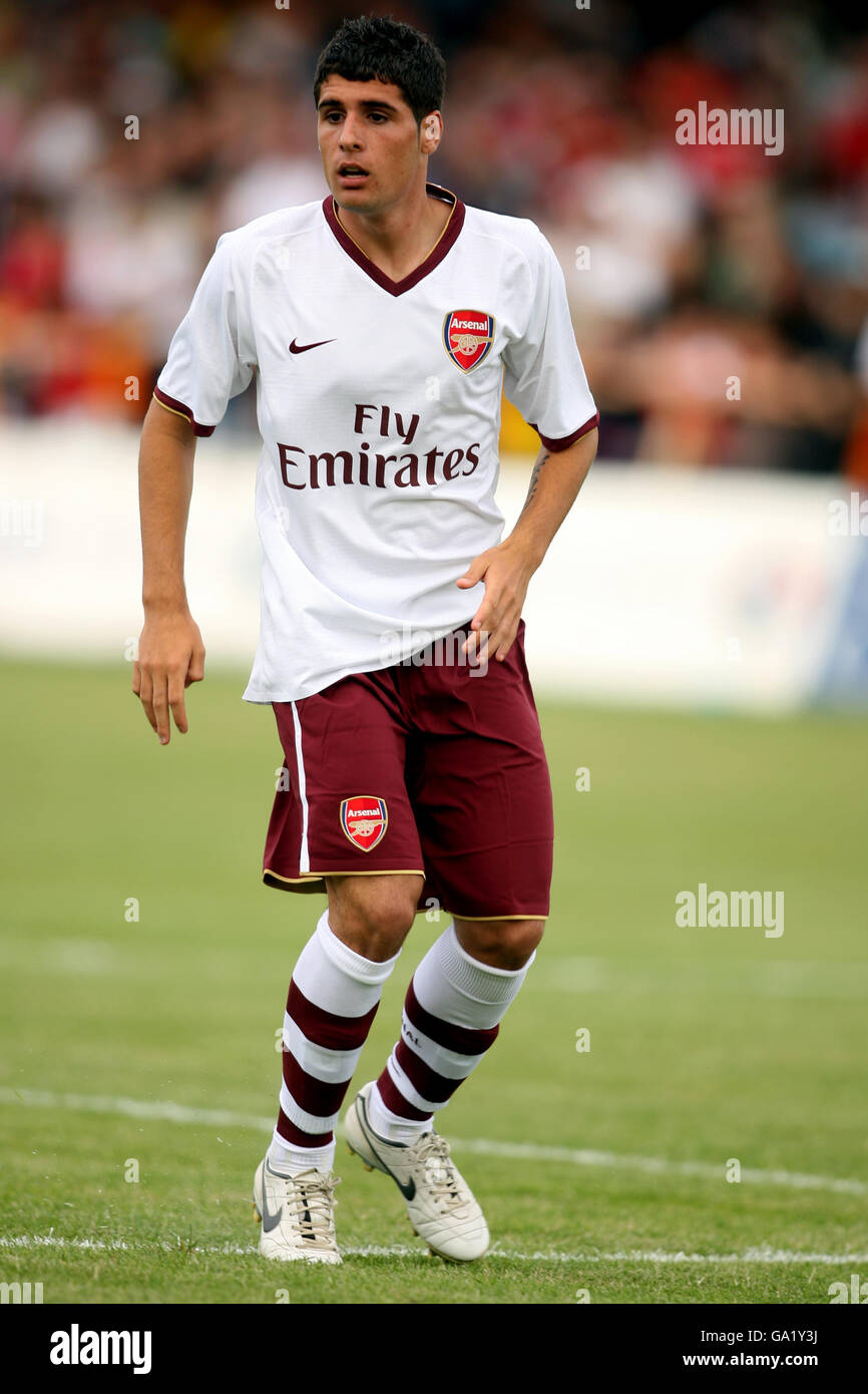 Francisco merida perez hi-res stock photography and images - Alamy