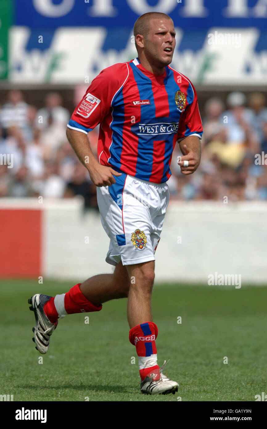 Sam sloma hi-res stock photography and images - Alamy