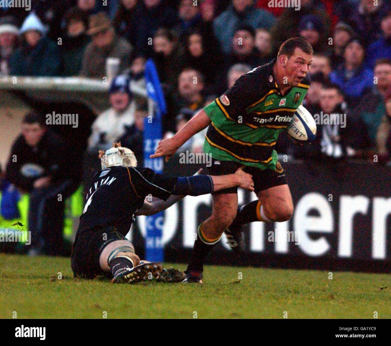 Steve grimes hi-res stock photography and images - Alamy