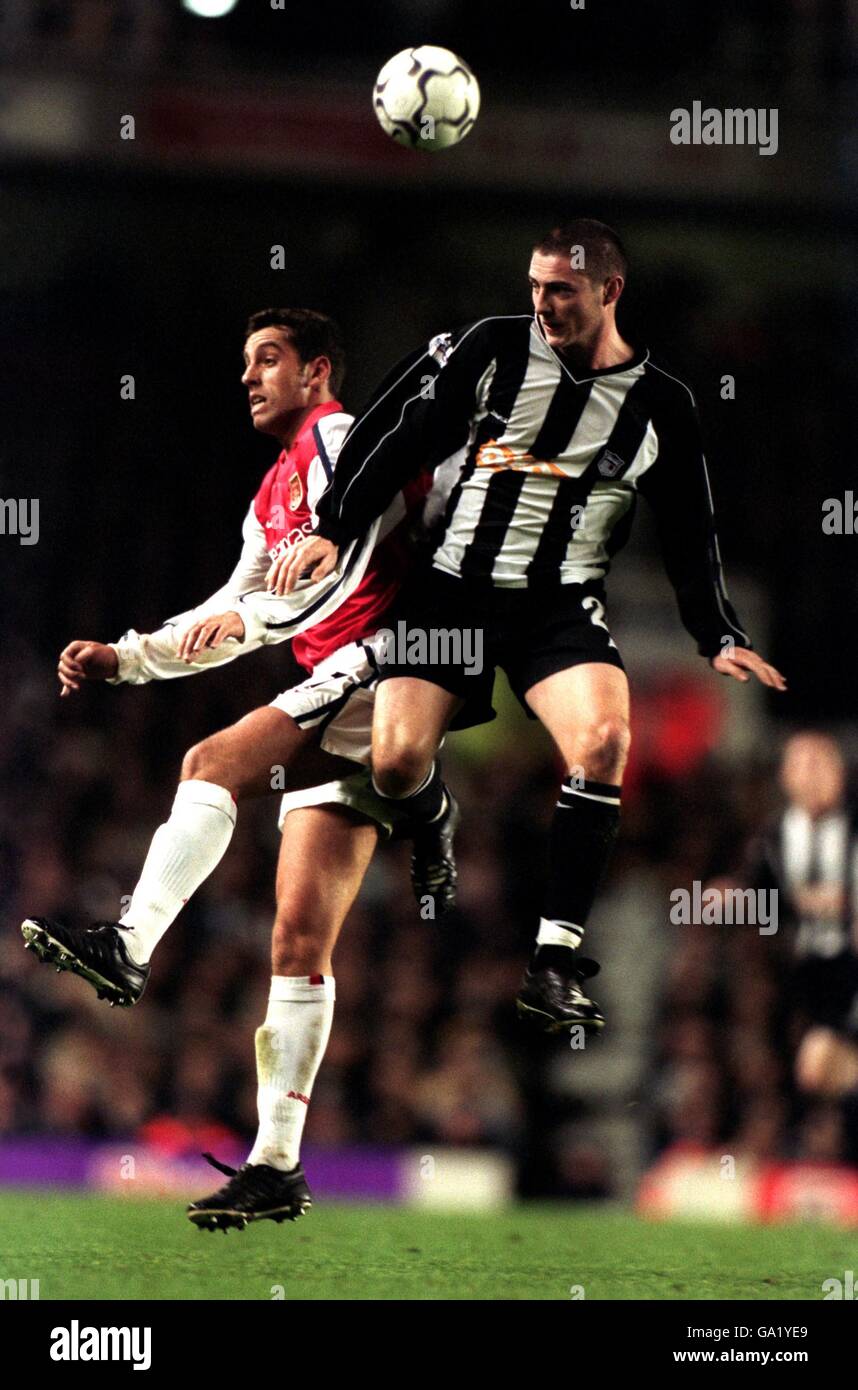 Phil jevons hi-res stock photography and images - Alamy