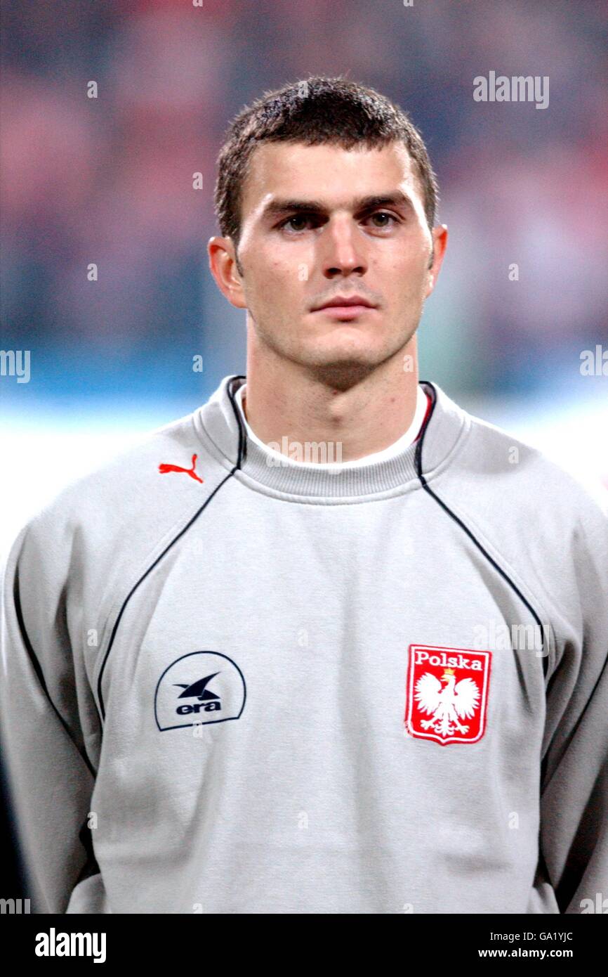 Head sxhot football hi-res stock photography and images - Alamy