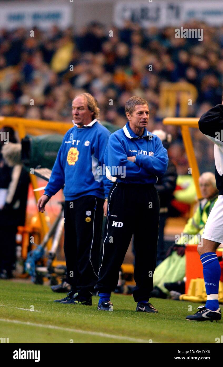 Terry yorath High Resolution Stock Photography and Images - Alamy