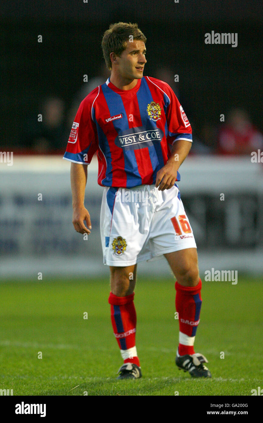 Jamie taylor hi-res stock photography and images - Alamy