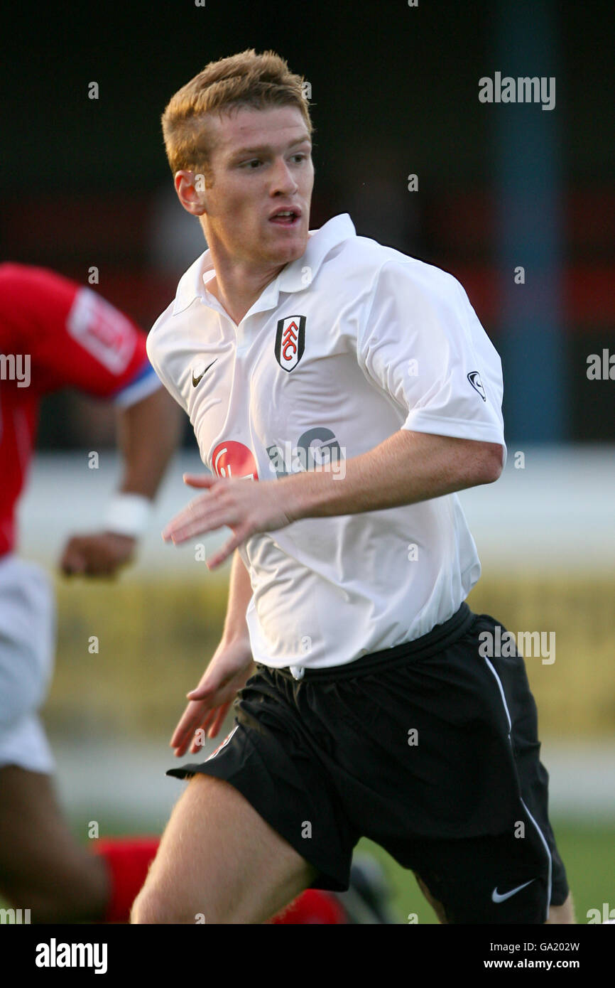 Victoria Davis High Resolution Stock Photography and Images - Alamy