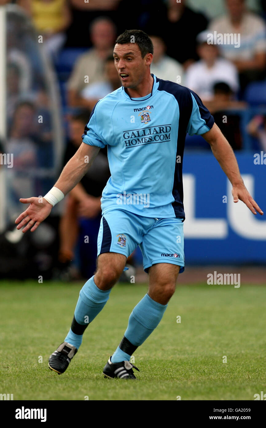 Jamie stewart hi-res stock photography and images - Alamy