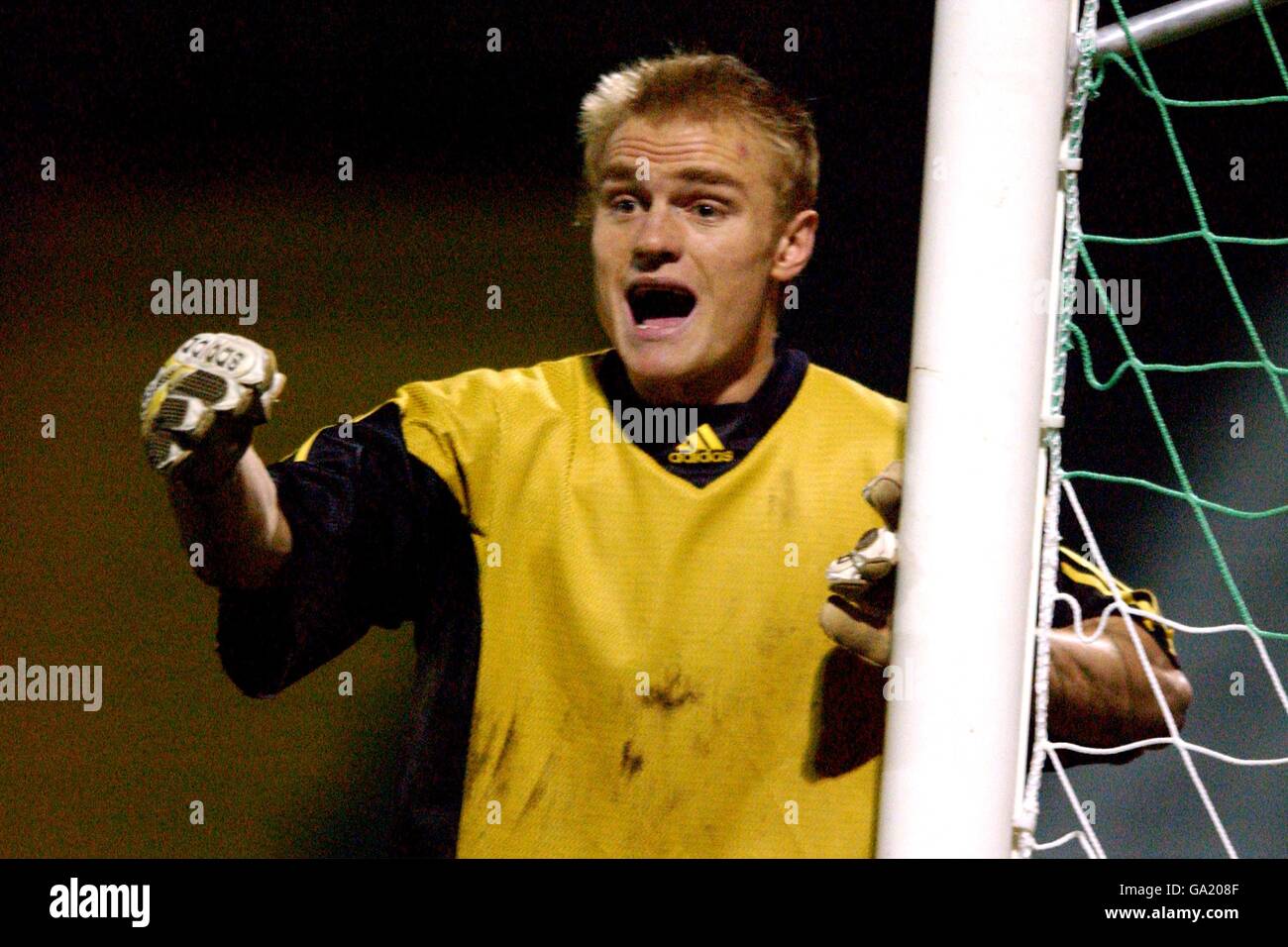 Skonto rigas hi-res stock photography and images - Alamy